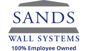 Sands Wall Systems